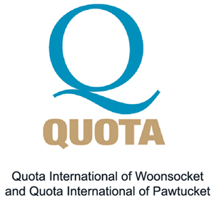 Quota International Logo
